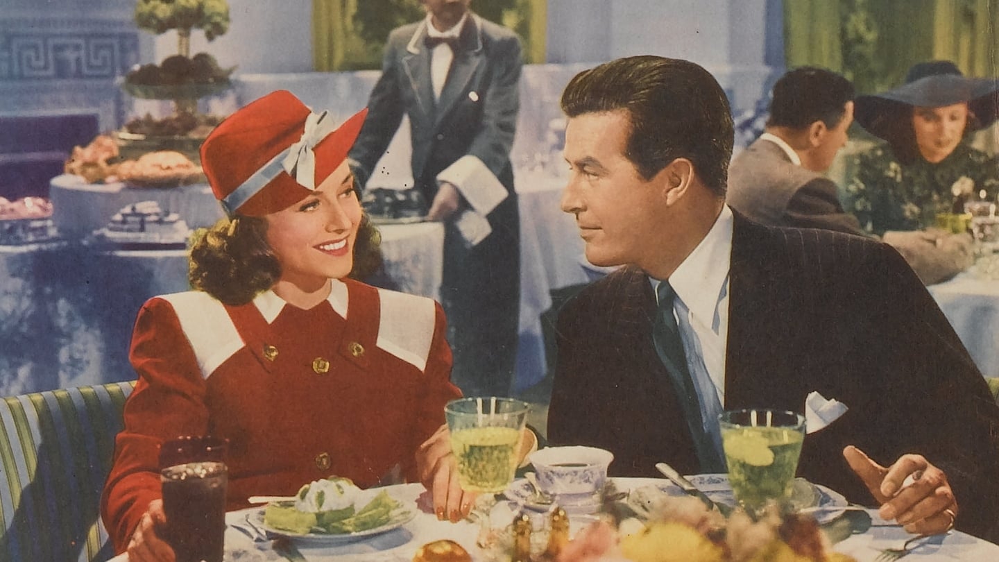 The Crystal Ball - Where to Watch and Stream - TV Guide