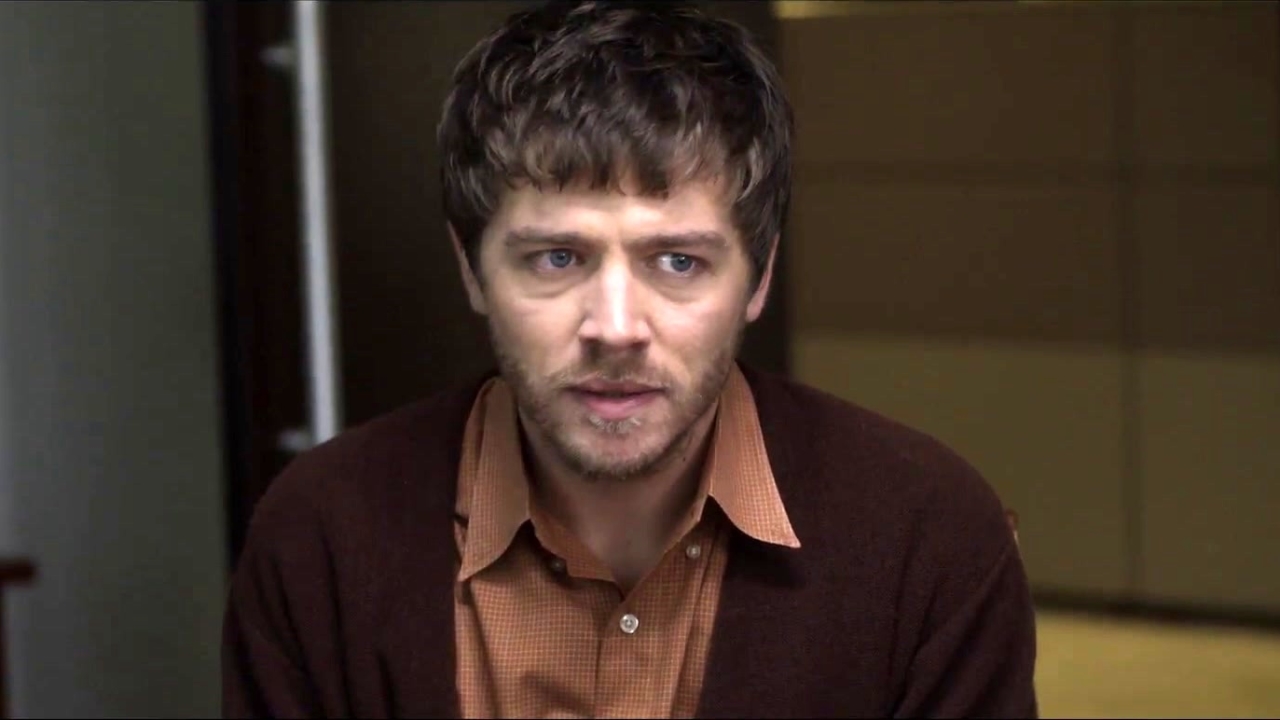 American Killing - Where to Watch and Stream - TV Guide