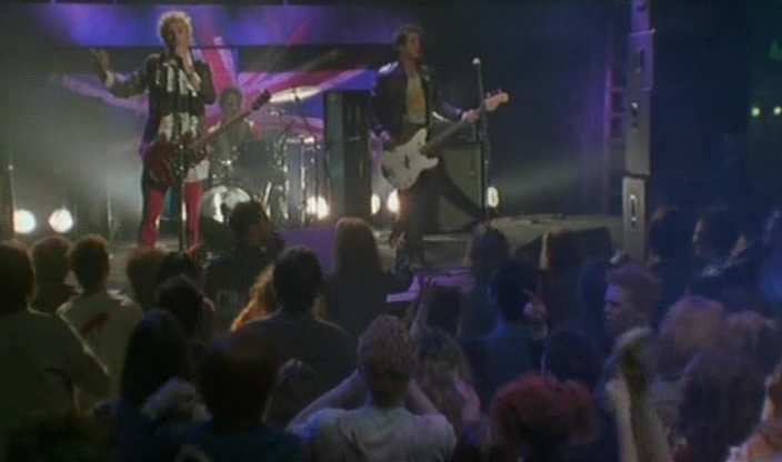 Whatever Happened to Harold Smith? - Where to Watch and Stream - TV Guide