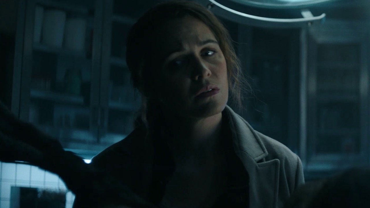 Stray - Where to Watch and Stream - TV Guide