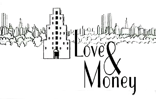 Watch Love & Money Online | Season 1 (1999) | TV Guide