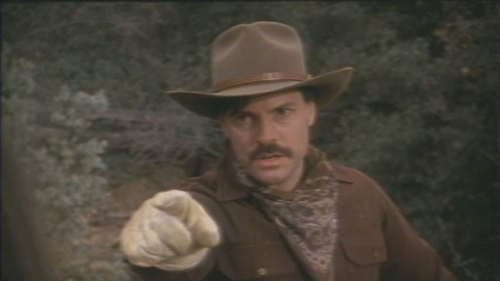 Uninvited - Full Cast & Crew - TV Guide