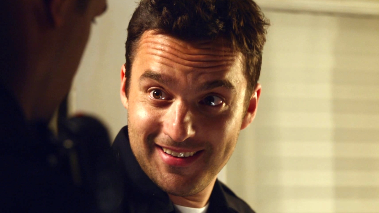 Let's Be Cops - Full Cast & Crew - TV Guide