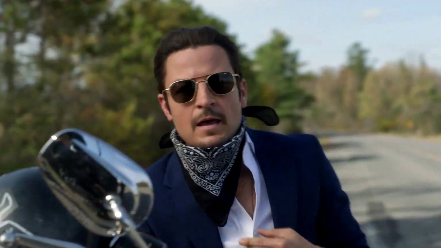 Shifting Gears Full Cast Crew Tv Guide