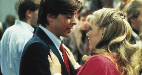 Making the Grade - Where to Watch and Stream - TV Guide