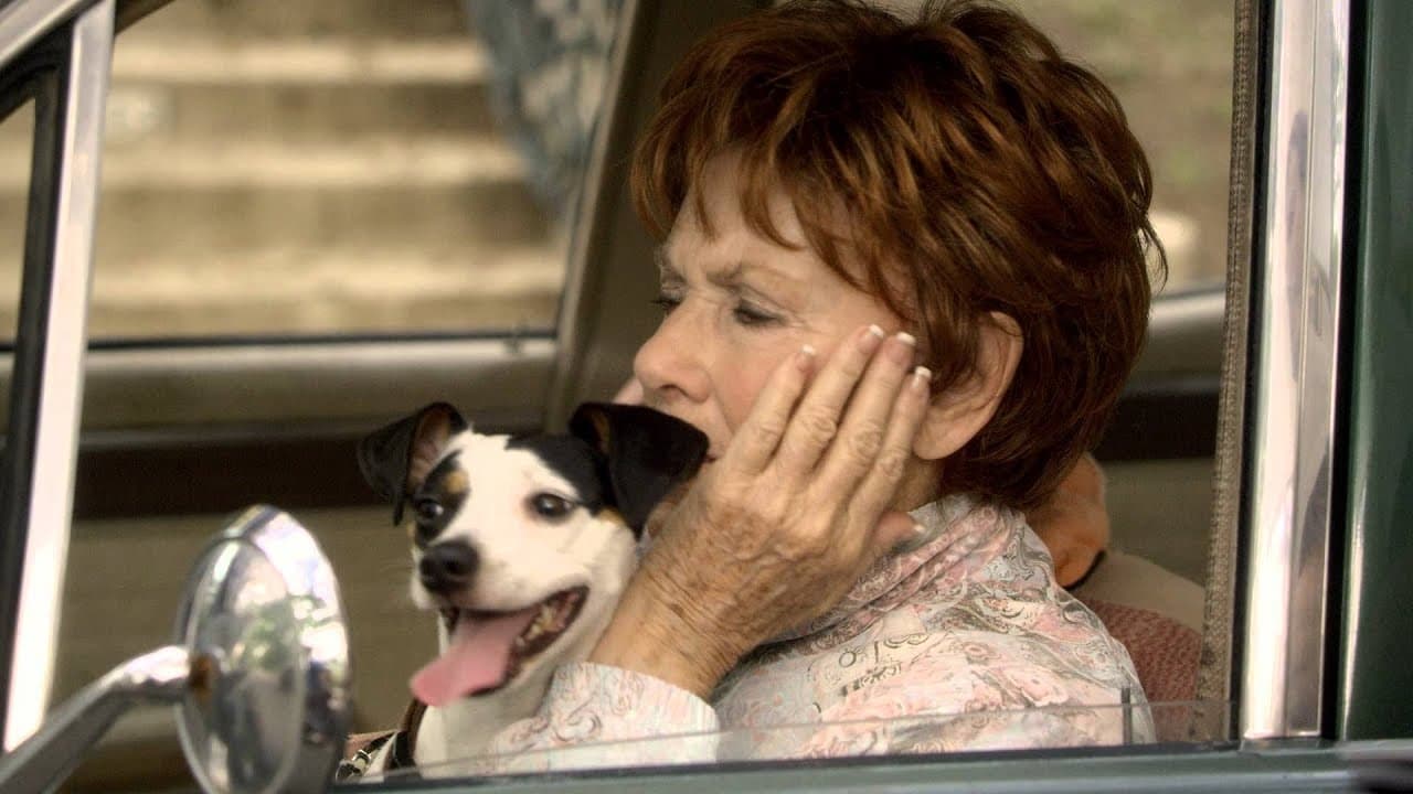 Heebie Jeebies - Full Cast & Crew - TV Guide