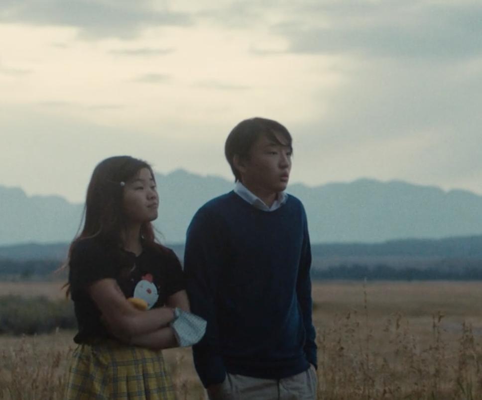 A Great Divide - Where to Watch and Stream - TV Guide