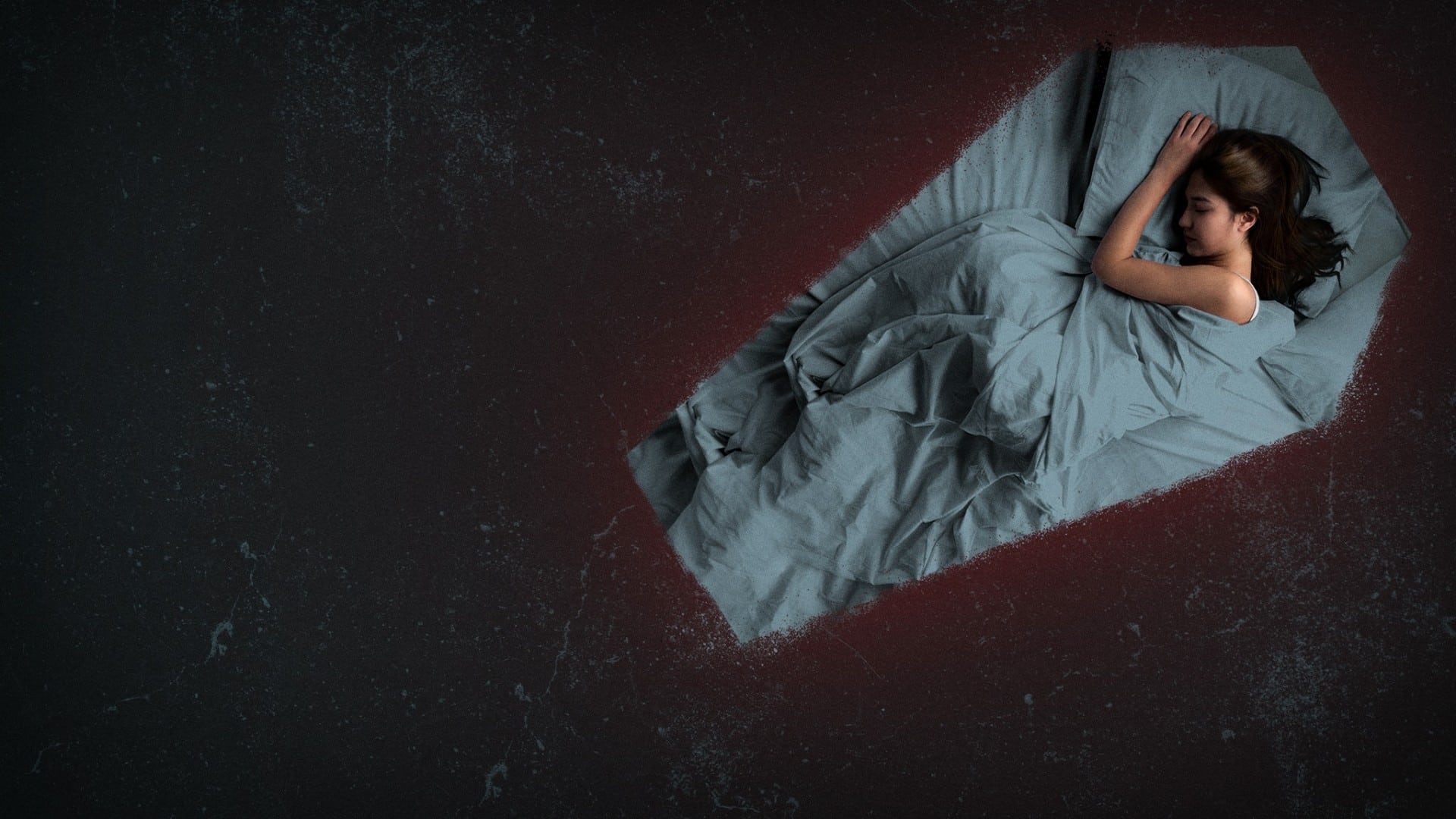 Watch Sleeping with Death Online | Season 1 (2022) | TV Guide