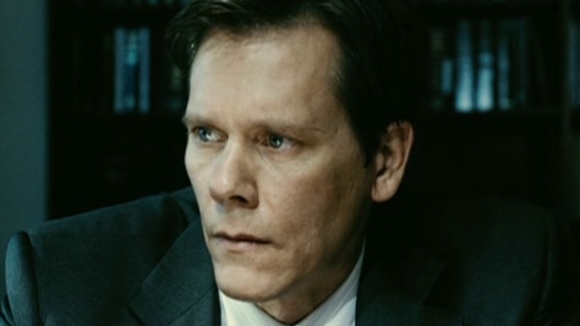 Death Sentence - Full Cast & Crew - TV Guide