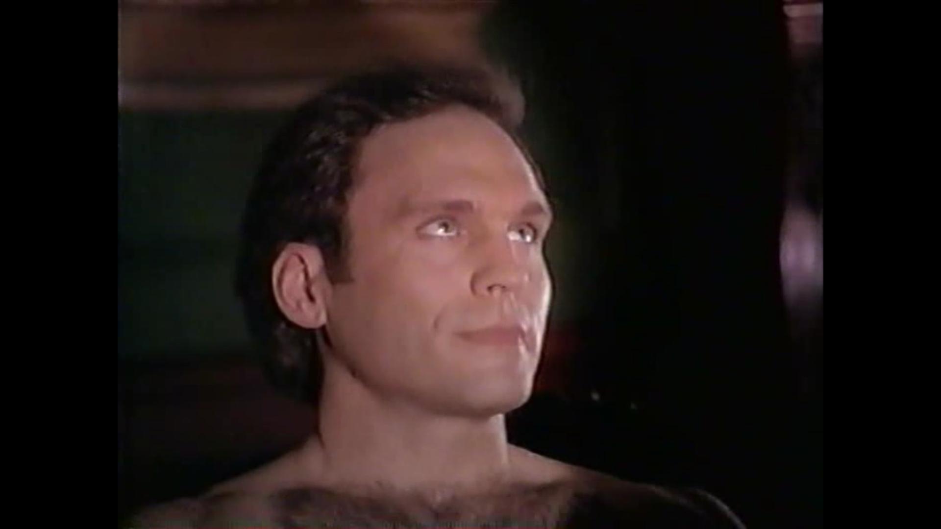 Ringer - Where to Watch and Stream - TV Guide