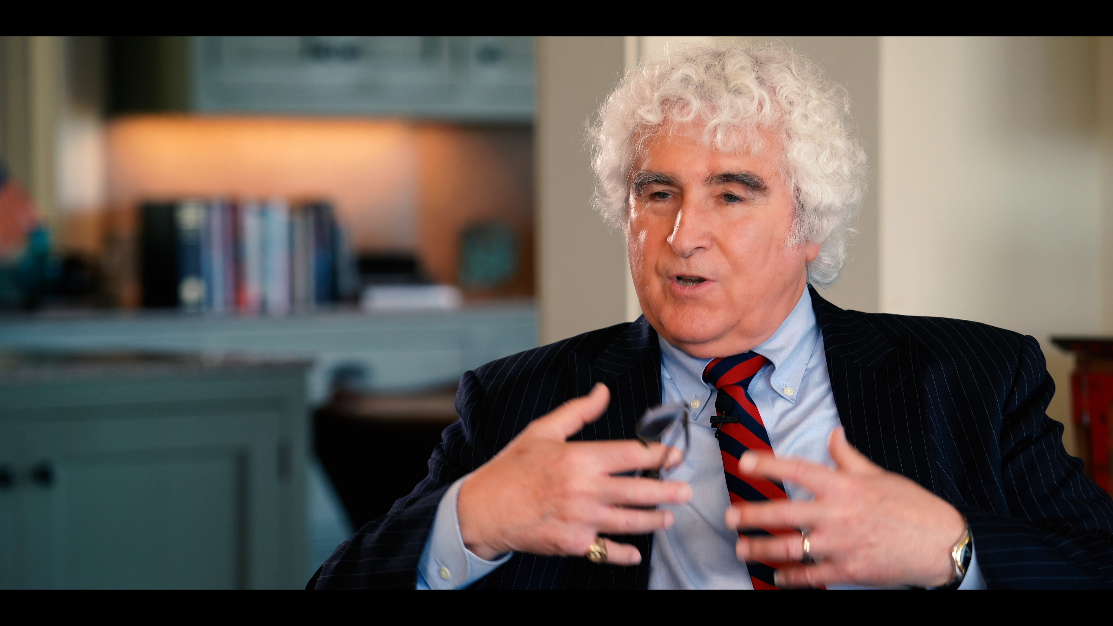 Close Encounters of the Fifth Kind - Where to Watch and Stream - TV Guide