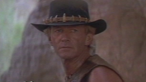Crocodile Dundee II - Full Cast & Crew - TV Guide