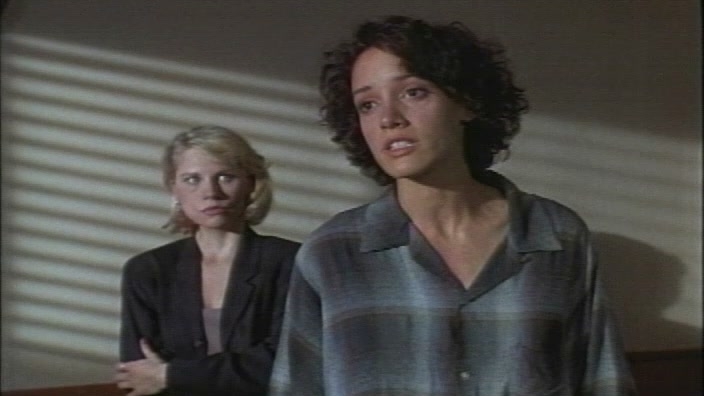 Indecency - Where to Watch and Stream - TV Guide