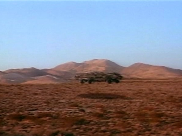 Bad Channels - Where to Watch and Stream - TV Guide