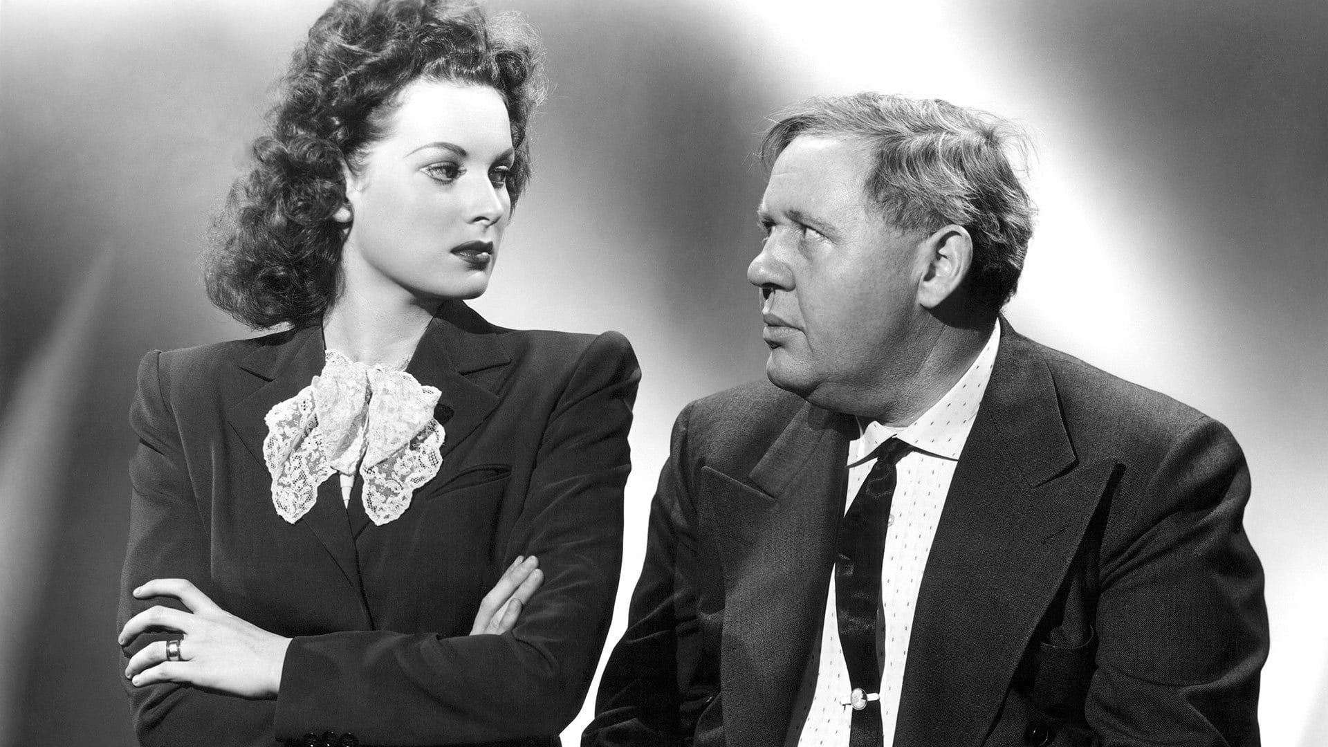This Land Is Mine - Where to Watch and Stream - TV Guide