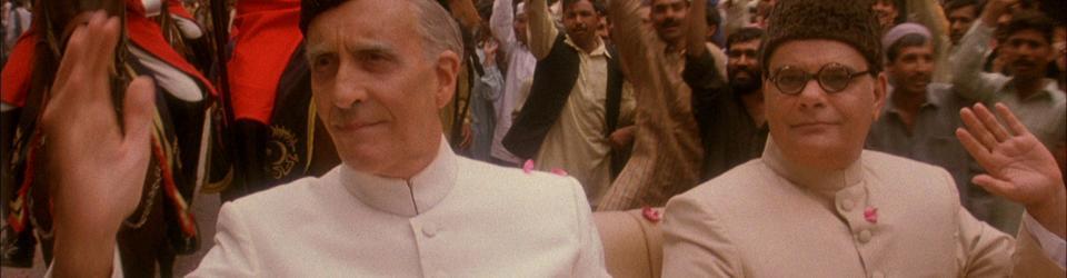 Jinnah - Where to Watch and Stream - TV Guide