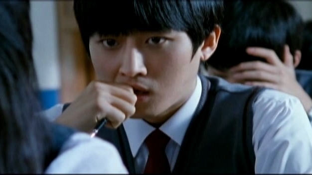 Death Bell - Where to Watch and Stream - TV Guide