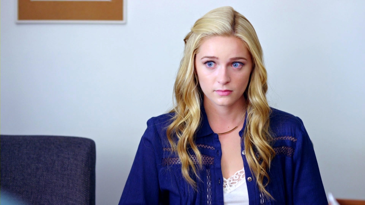 Emma's Chance - Where to Watch and Stream - TV Guide