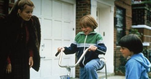 ...and Your Name Is Jonah - Full Cast & Crew - TV Guide