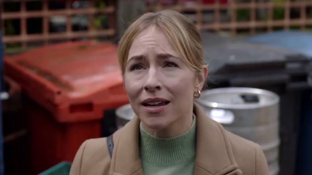 SisterS - Where to Watch and Stream - TV Guide