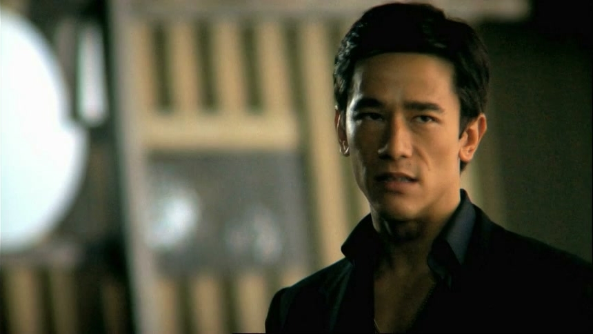 Bodyguard: A New Beginning - Where to Watch and Stream - TV Guide