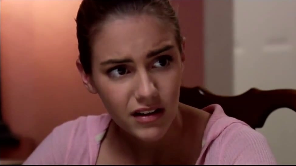 Chatterbox - Where to Watch and Stream - TV Guide