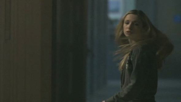 Boogeyman 2 - Where to Watch and Stream - TV Guide