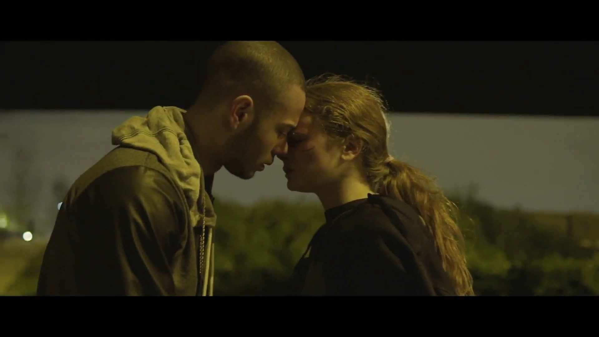 My Day - Where to Watch and Stream - TV Guide