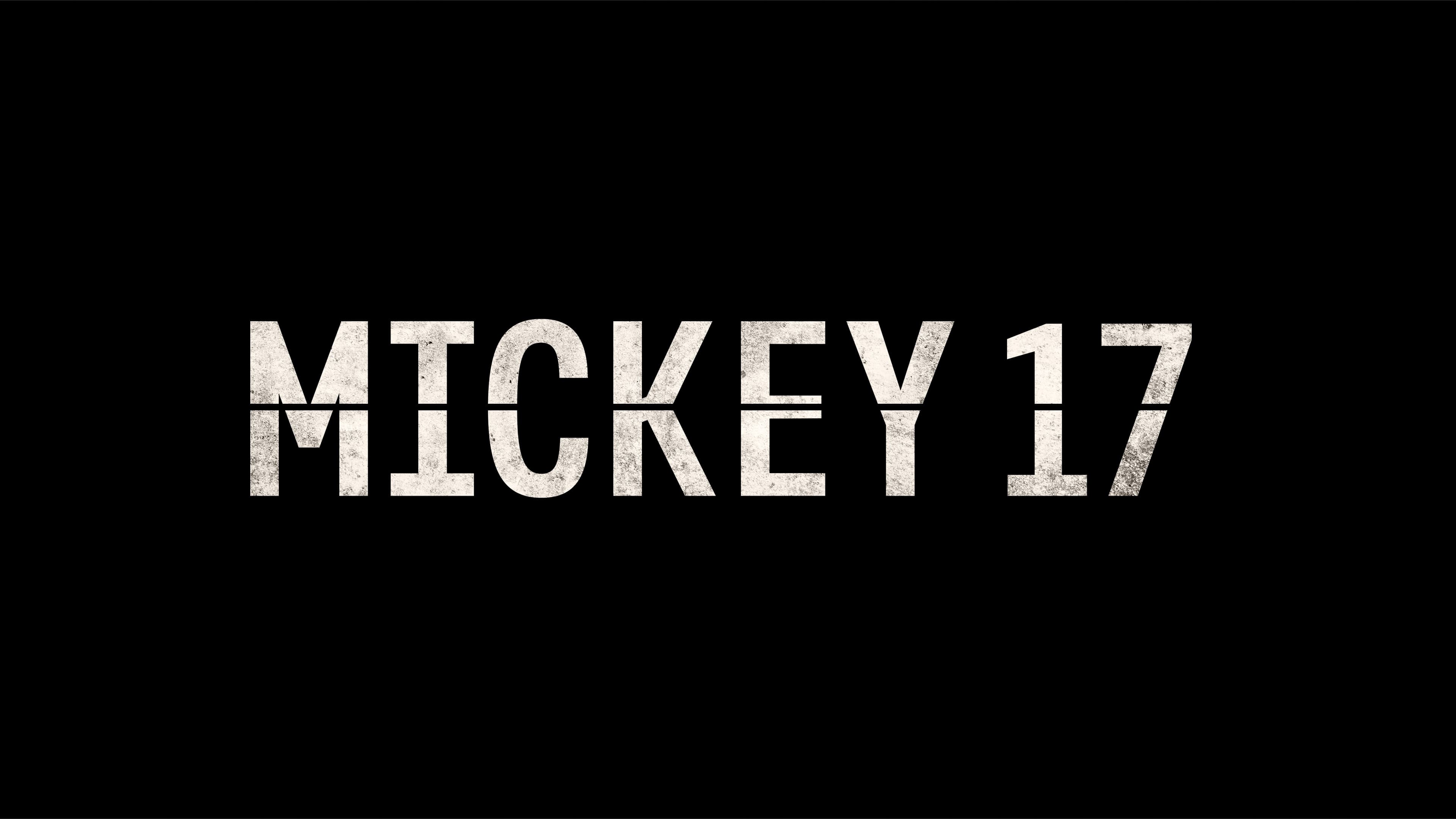 Mickey 17 - Where to Watch and Stream - TV Guide