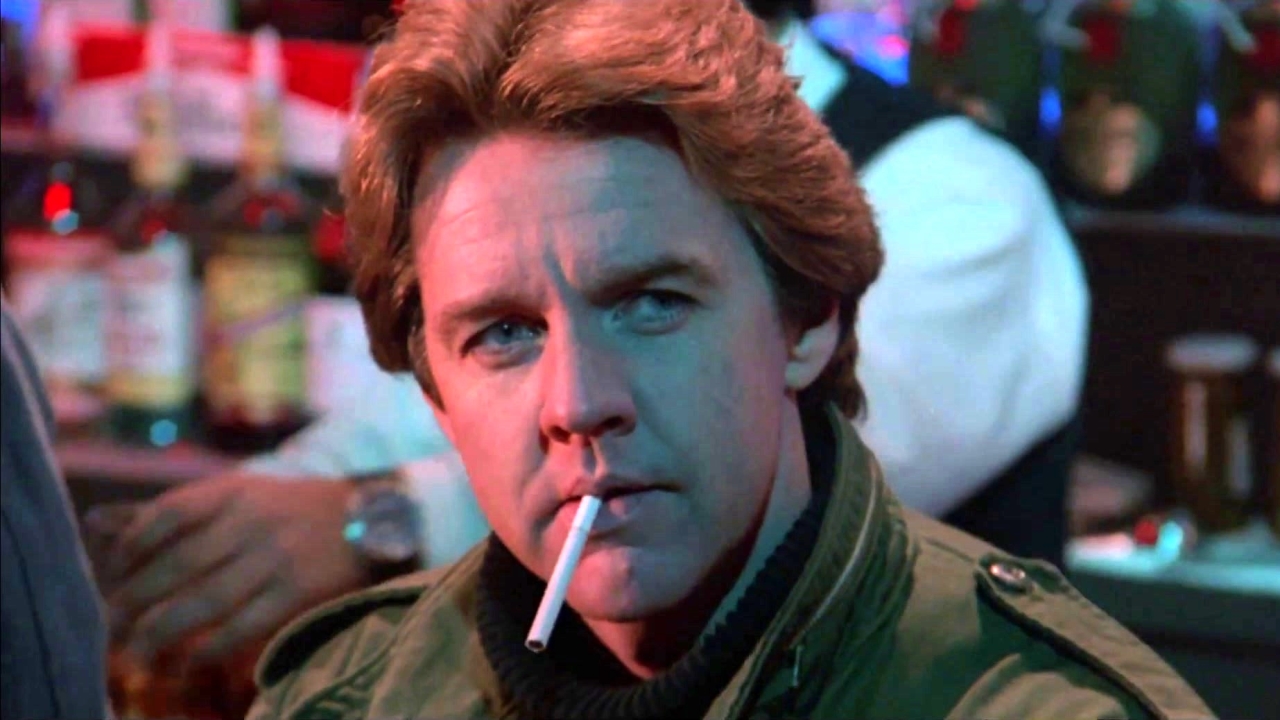 Exterminator 2 - Where to Watch and Stream - TV Guide