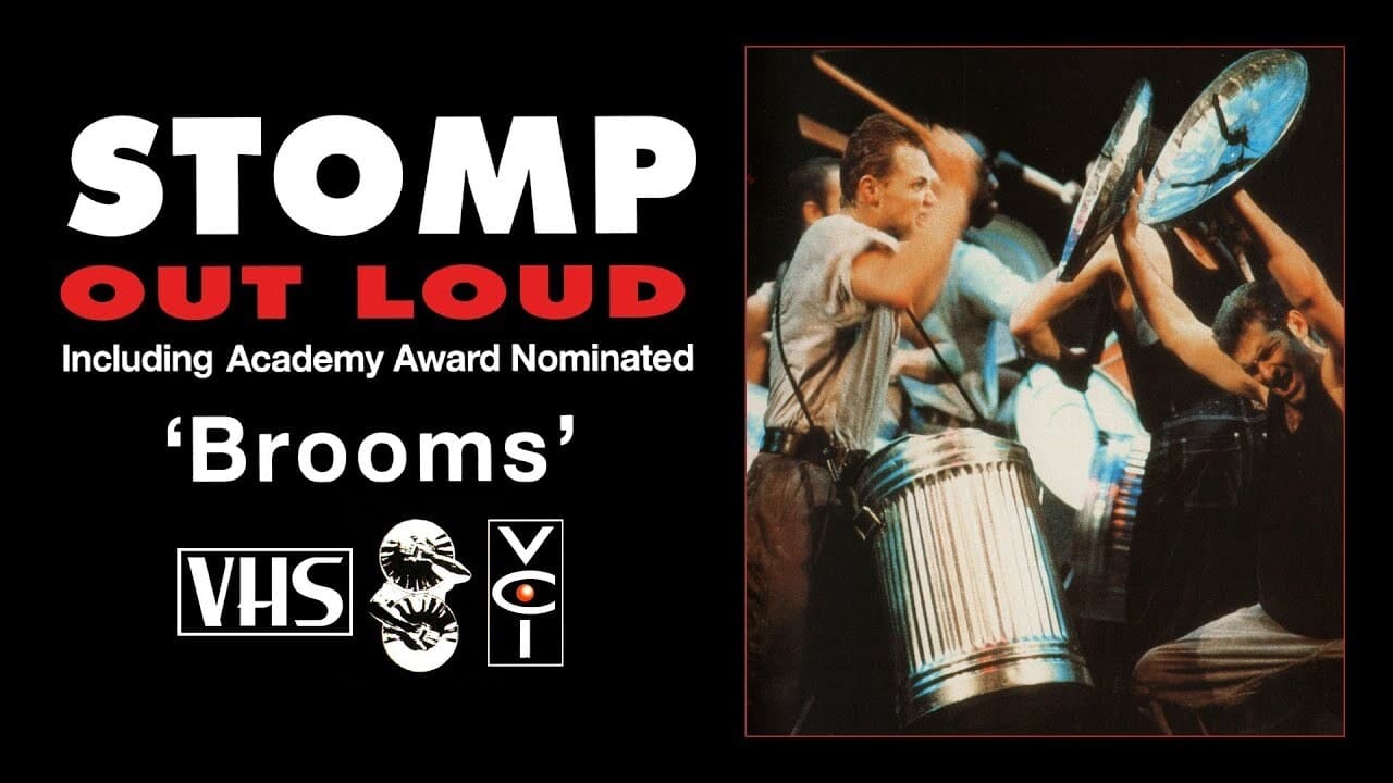 Stomp Out Loud - Where to Watch and Stream - TV Guide