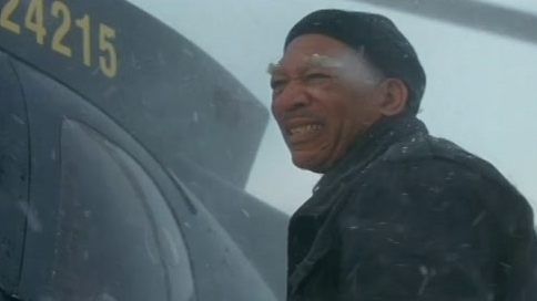 Dreamcatcher - Full Cast & Crew - TV Guide