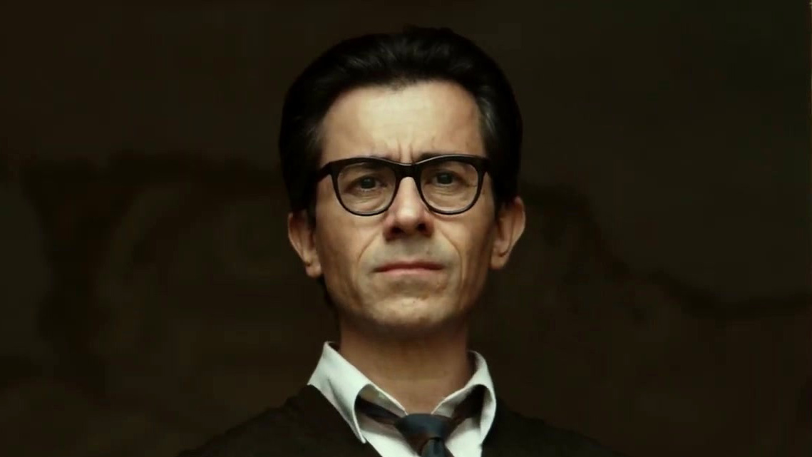 Lord of the Ants - Where to Watch and Stream - TV Guide