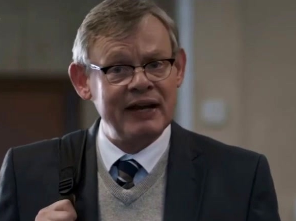 Manhunt - Full Cast & Crew - TV Guide