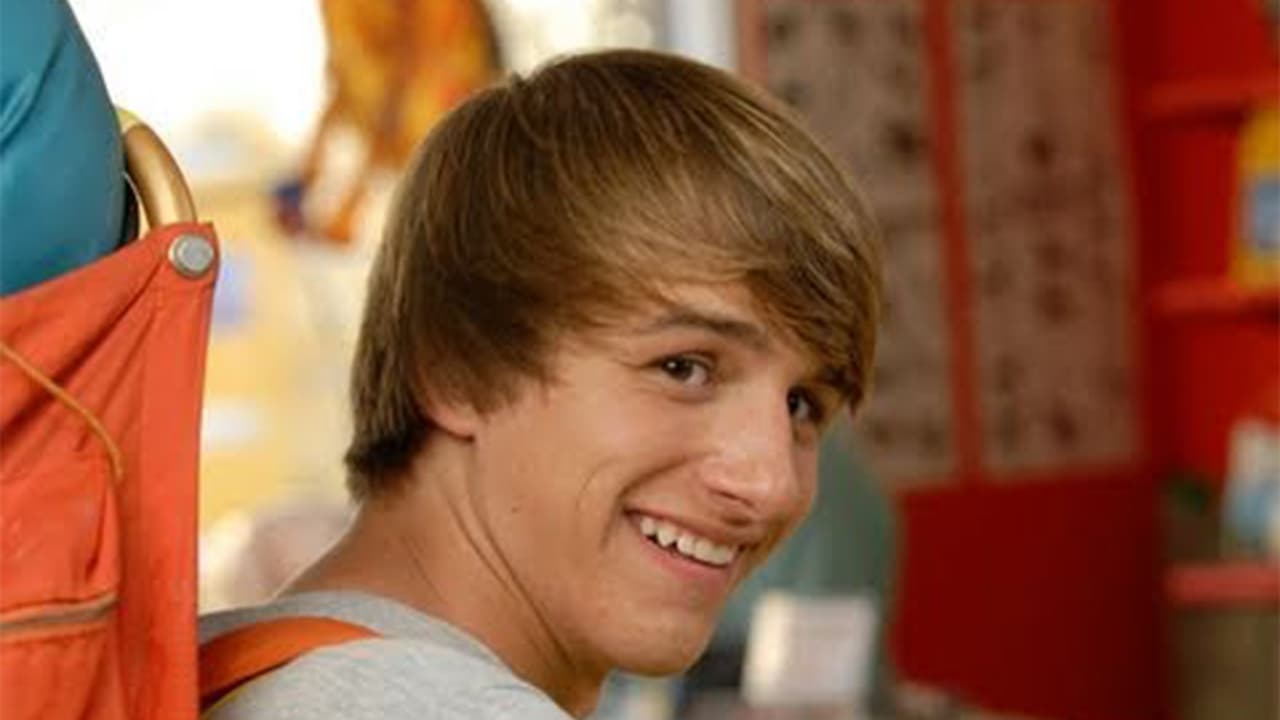 Fred: The Show - Full Cast & Crew - TV Guide