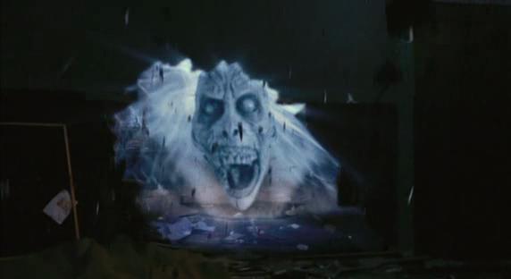 The Gravedancers - Full Cast & Crew - TV Guide