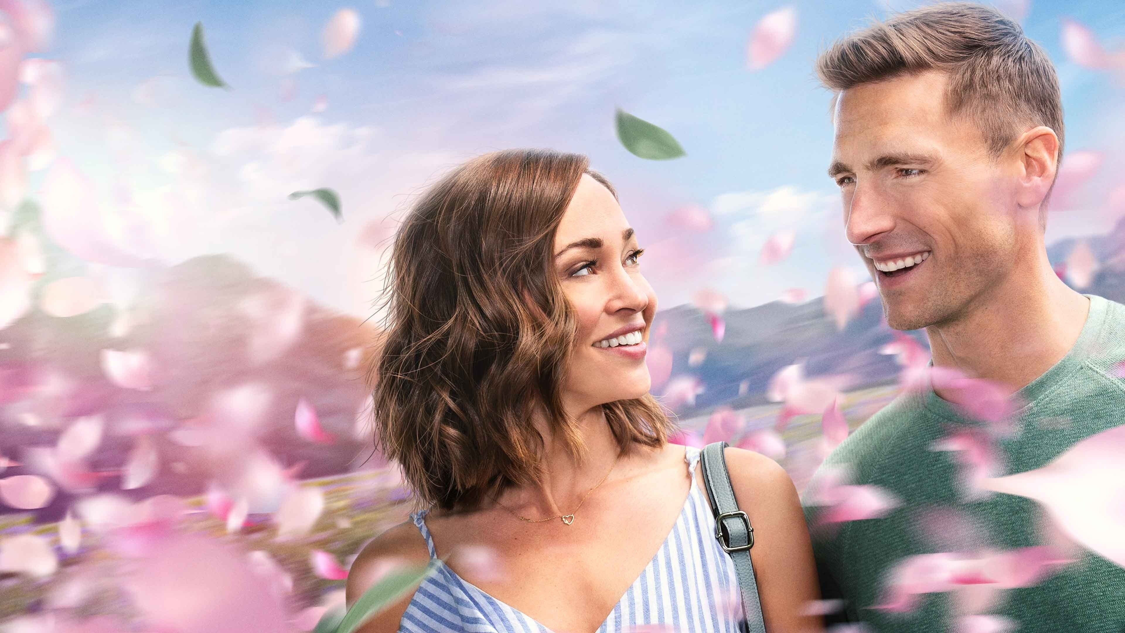 The 27-Hour Day - Full Cast & Crew - TV Guide