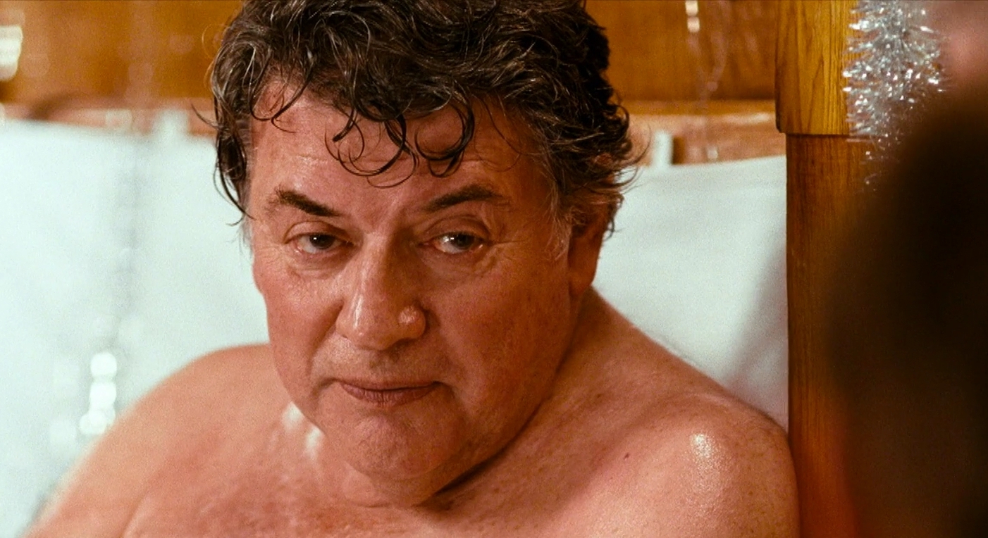 The Irony of Fate 2 - Full Cast & Crew - TV Guide