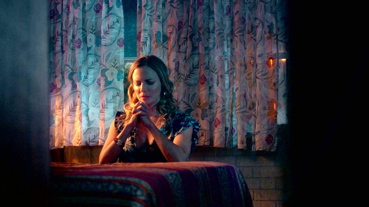 Too Close to Home - Where to Watch and Stream - TV Guide