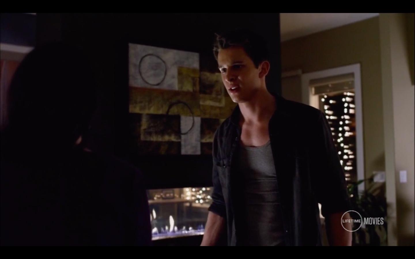 The Choking Game - Where to Watch and Stream - TV Guide