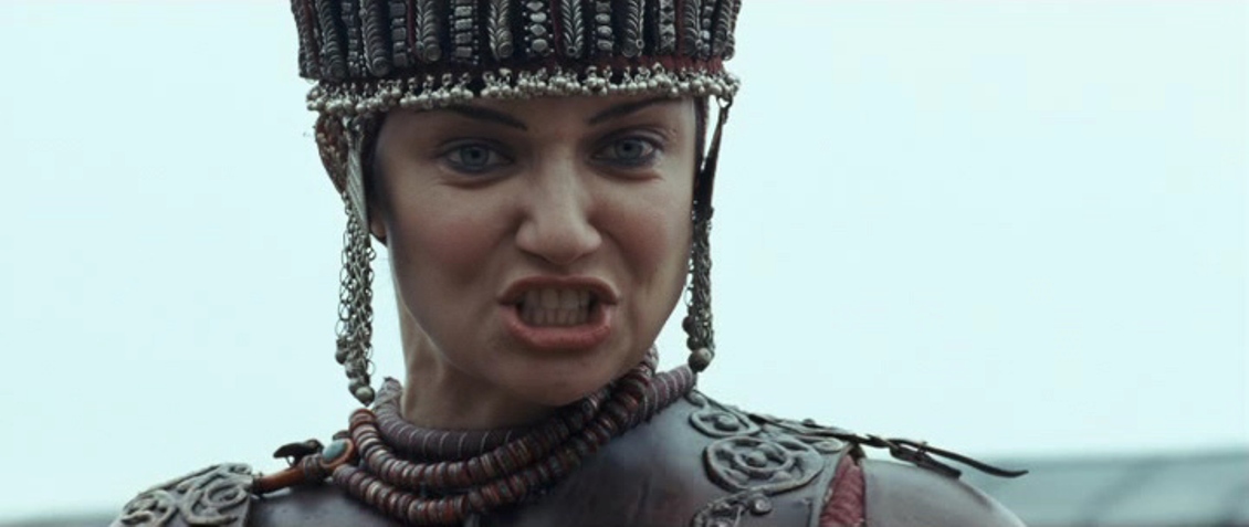 Tsar - Where to Watch and Stream - TV Guide