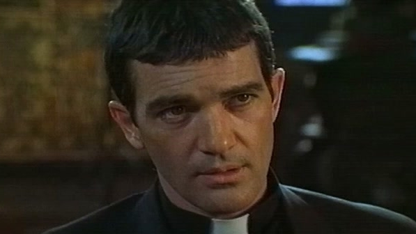 The Body - Where to Watch and Stream - TV Guide