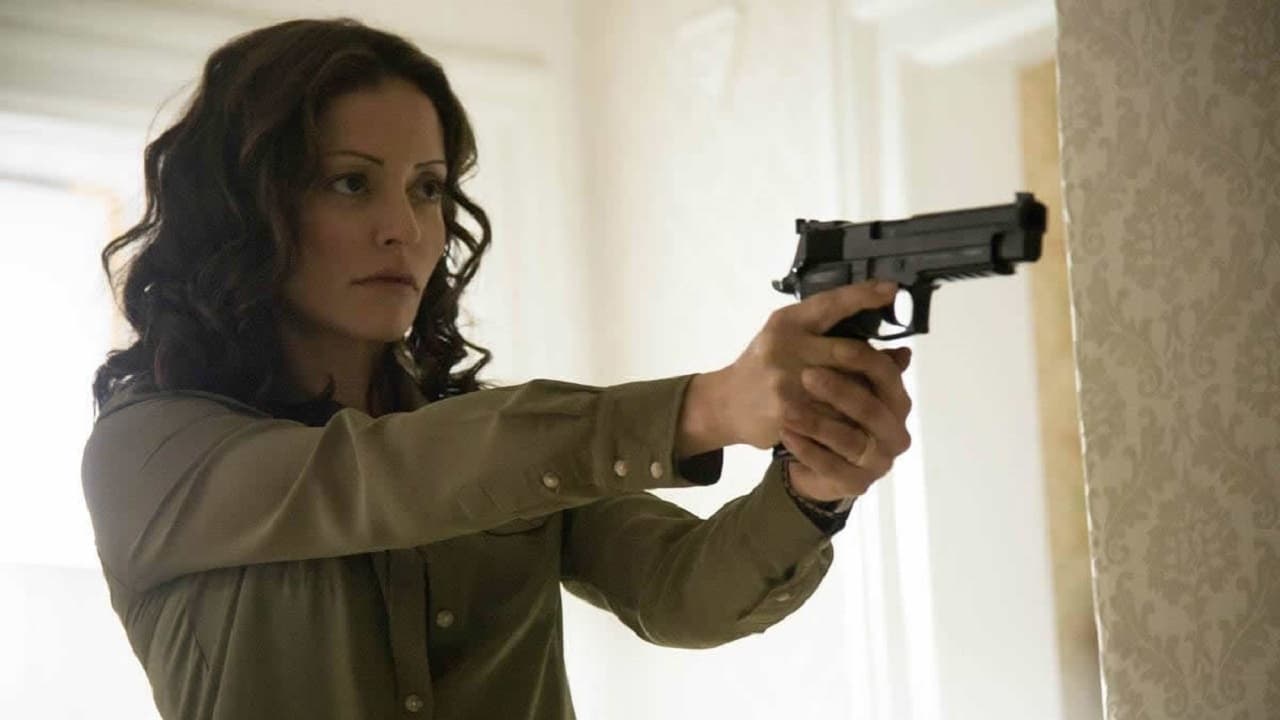 Clara's Deadly Secret - Where to Watch and Stream - TV Guide