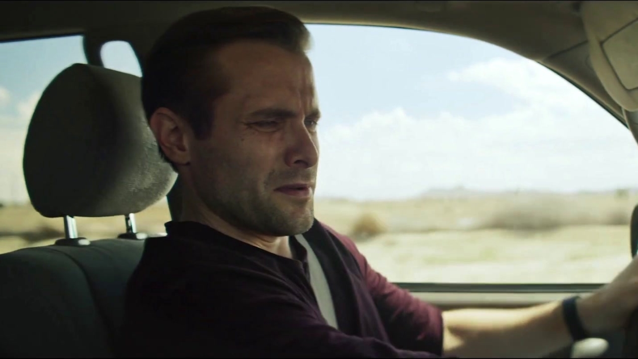 Portals - Where to Watch and Stream - TV Guide