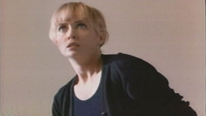 Don't Look Back - Full Cast & Crew - TV Guide