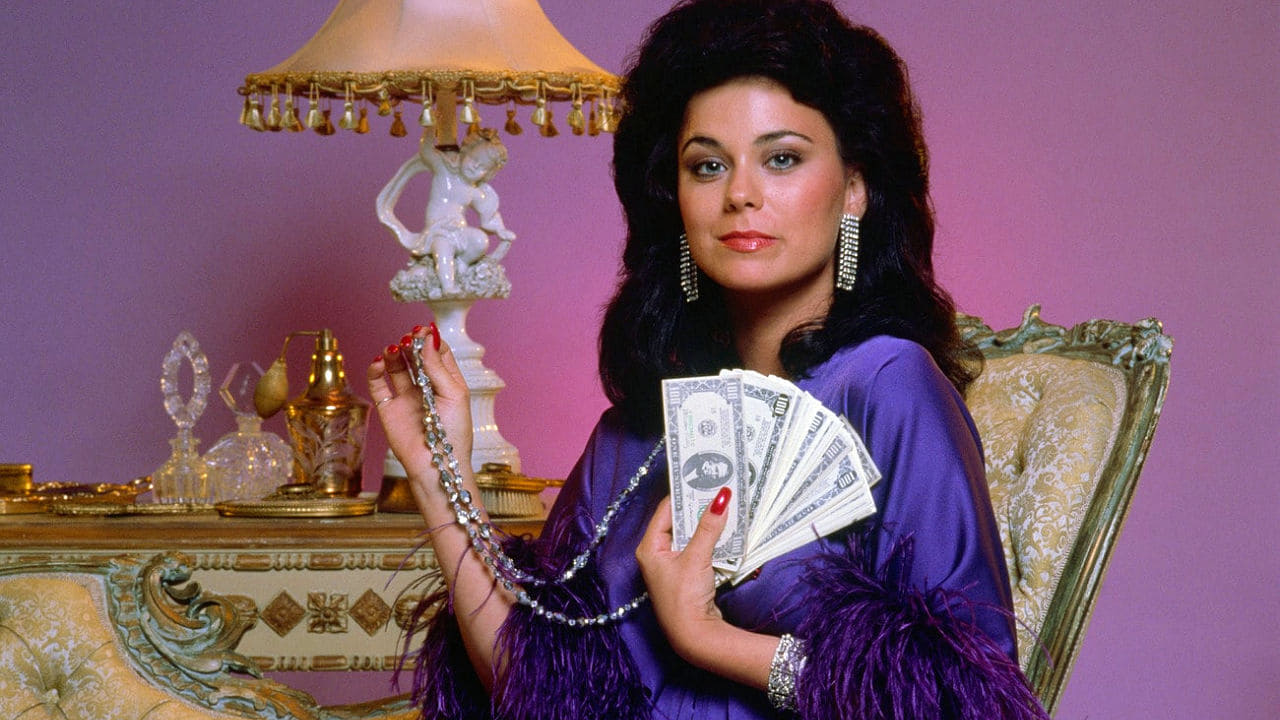 Watch Filthy Rich Online | Season 1 (1982) | TV Guide