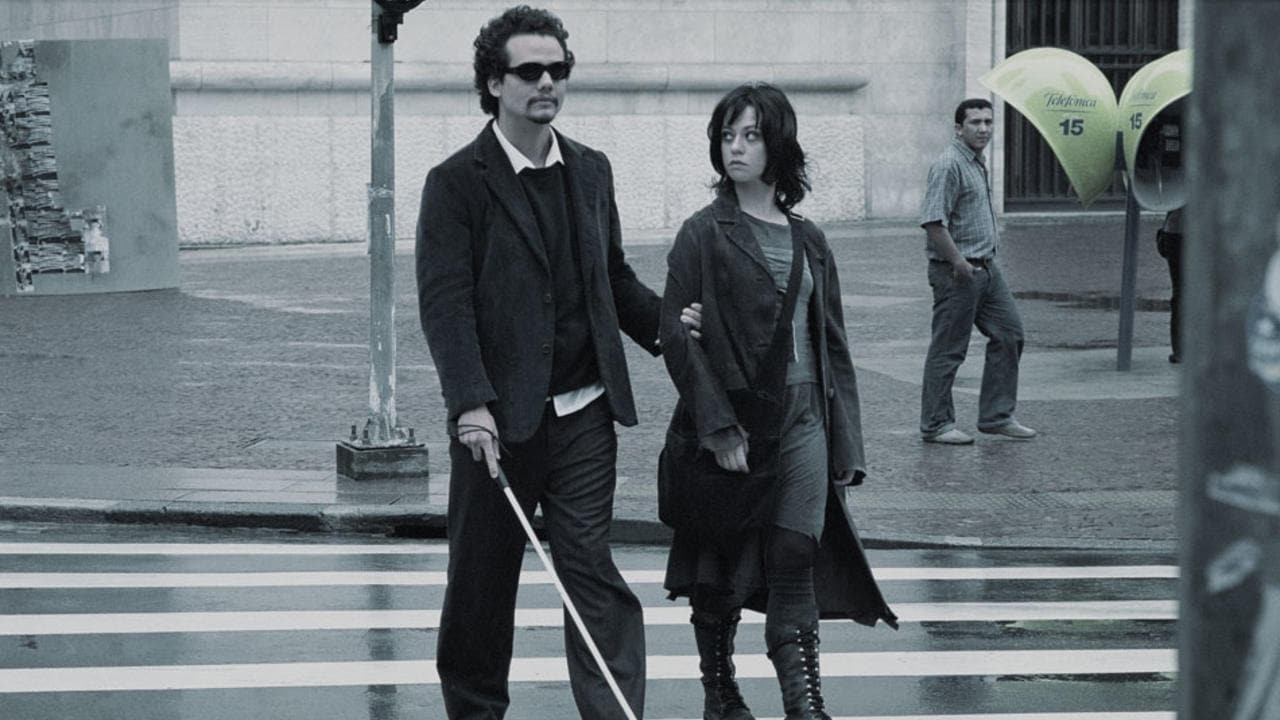 Nina - Where to Watch and Stream - TV Guide