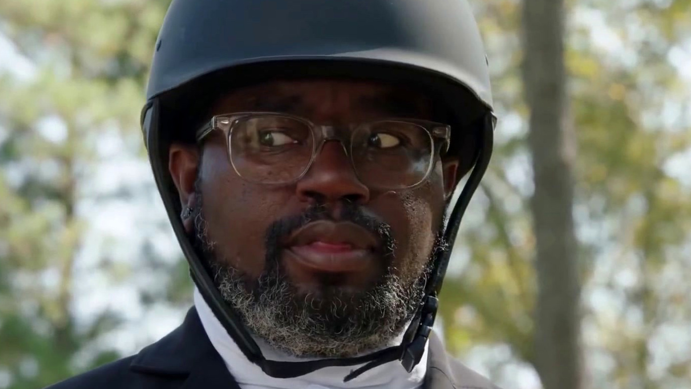 Vacation Friends - Where to Watch and Stream - TV Guide