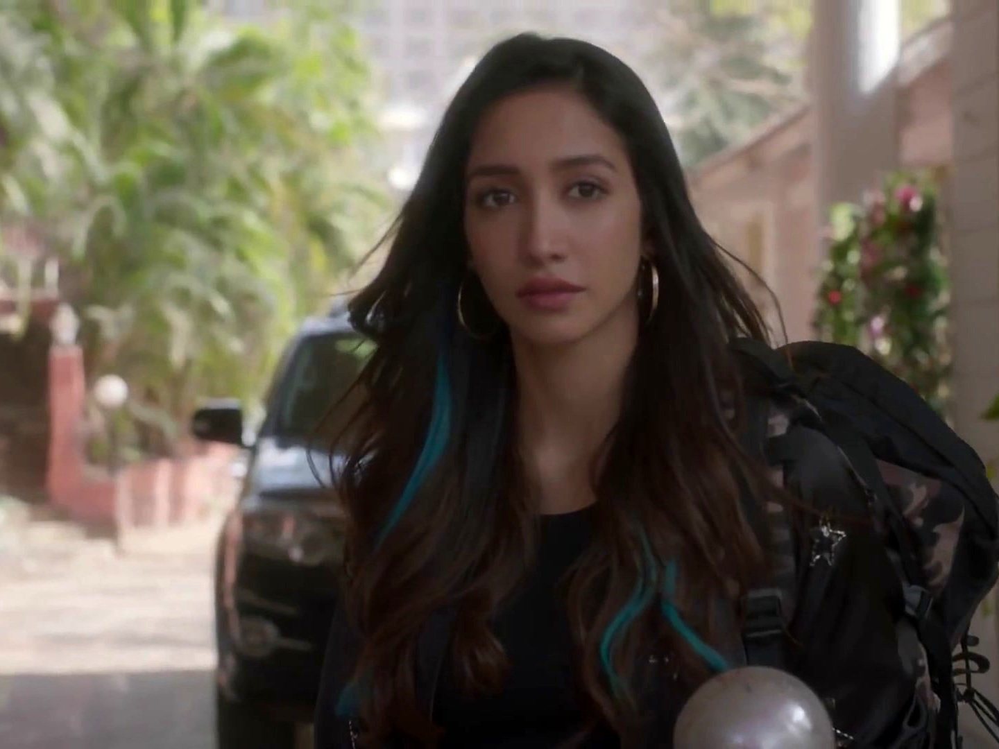 Watch Bandish Bandits Online | Season 2 (2024) | TV Guide