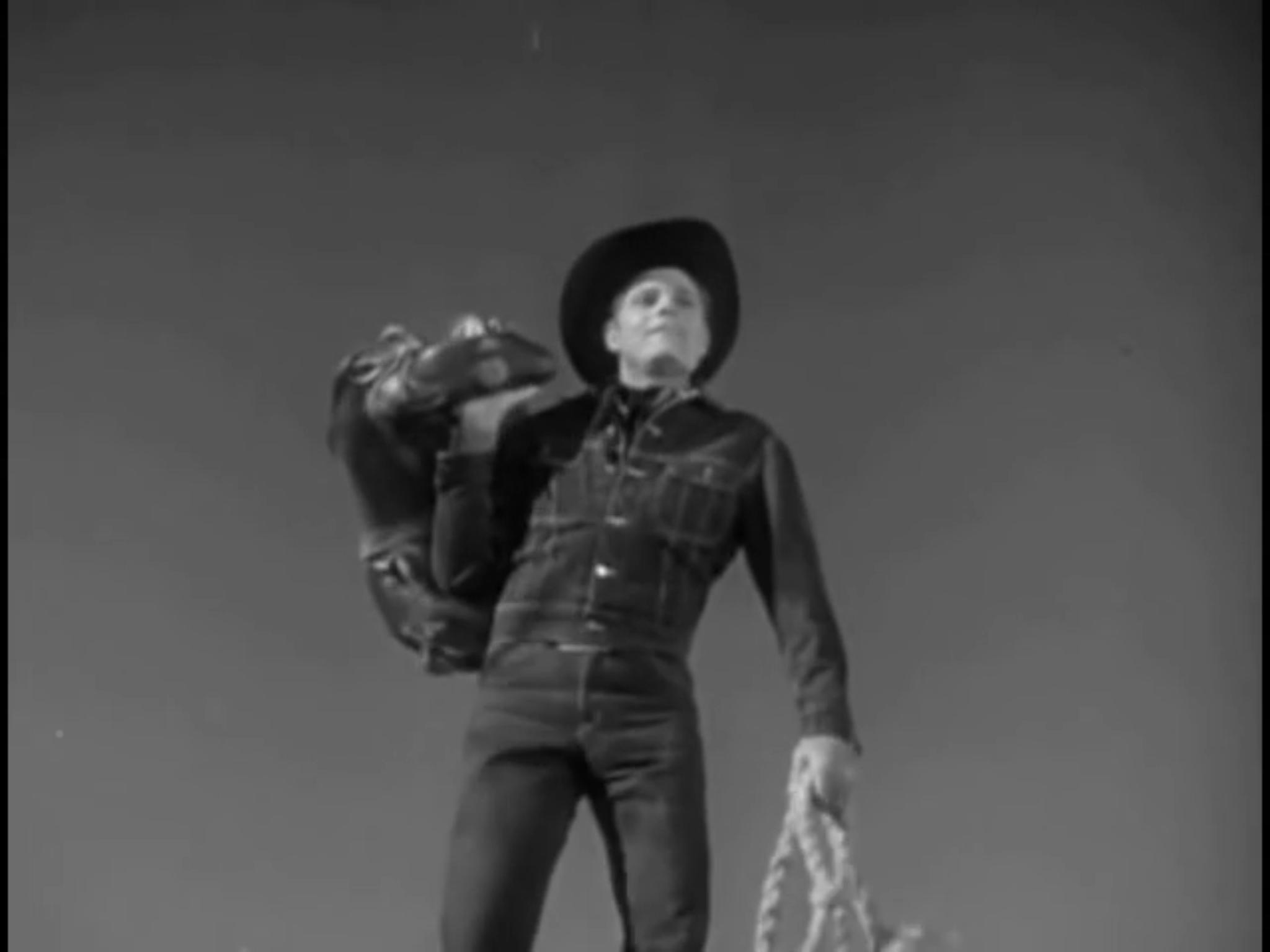 Stoney Burke - Where to Watch and Stream - TV Guide